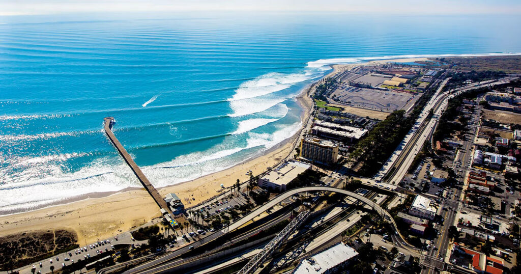 Ventura County Real Estate Market Updates: Prices, Inventory & Trends ...